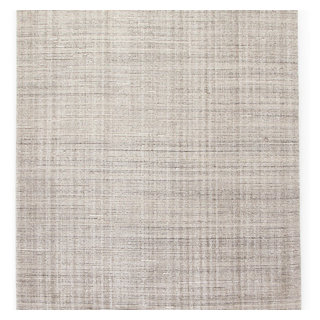Amaud Rug, Brown/Cream,6X9', 10X13' - Transitional - Area Rugs - by Old ...