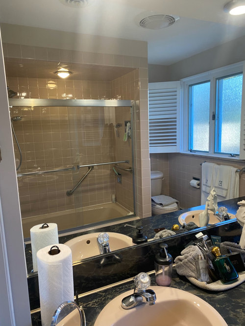 remodel sm main bathroom