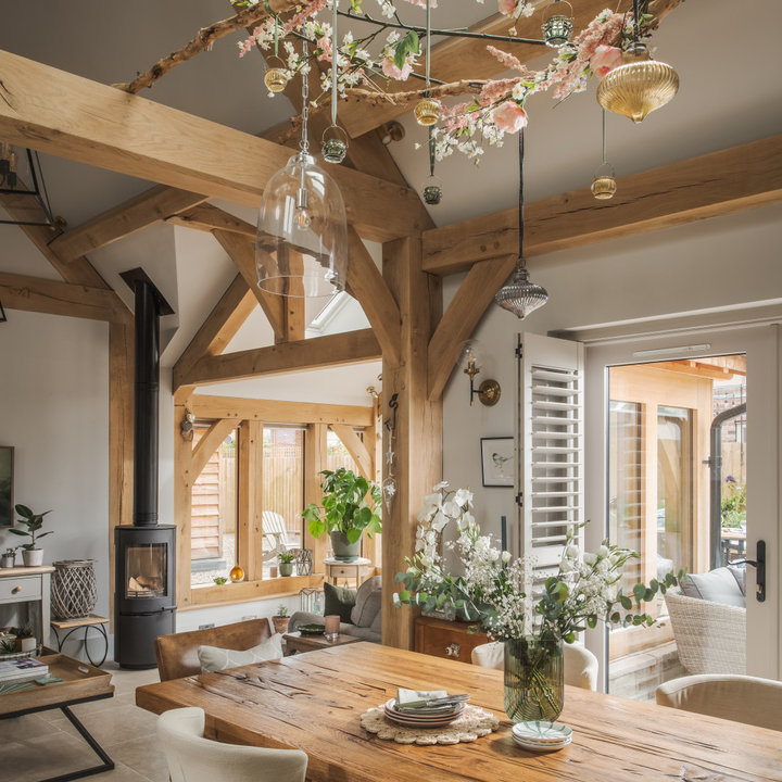 75 Most Popular Home Design Ideas, Pictures & Inspiration Design Ideas ...