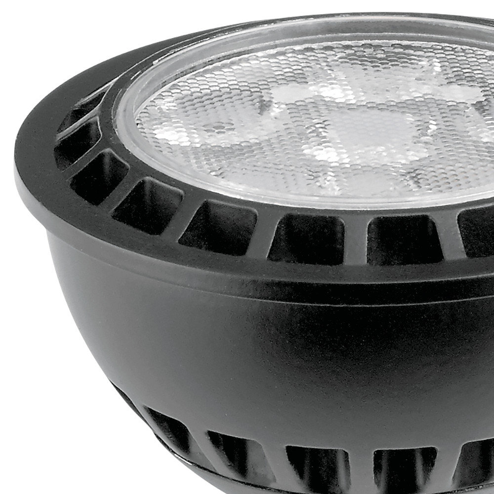 60-Degree 3000K 600 Lumen Bulb - Led Bulbs - by Kichler | Houzz