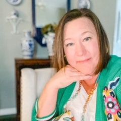 SALLY BARTON INTERIORS - Project Photos & Reviews - Valrico, FL US | Houzz