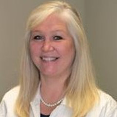 MODEL MY HOME - SUSAN JOHNSON - Project Photos & Reviews - Farmers ...