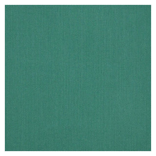 Sunbrella Spectrum Aztec Fabric 48090-0000, Sunbrella Fabrics by the ...