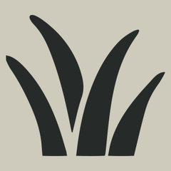 Modern Grounds - Project Photos & Reviews - Tampa, FL US | Houzz