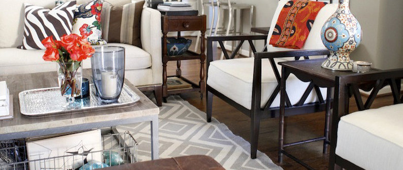 KYLE KNIGHT - Project Photos & Reviews - Dallas, TX US | Houzz