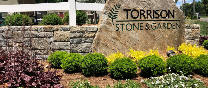 TORRISON STONE & GARDEN - Project Photos & Reviews - Durham, CT US | Houzz