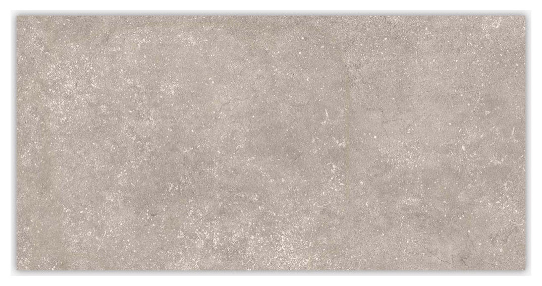 Ark Anthracite Polished 24x48 Porcelain Tile, 24X48 - Traditional ...