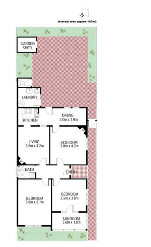 Small Storage Room Floor Plan at Roderick Wilkerson blog