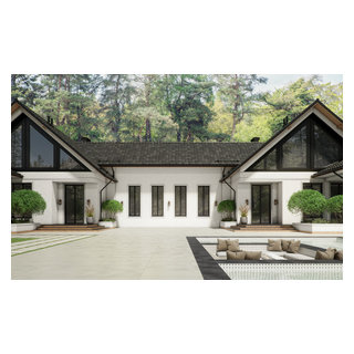 Daltile 2025 - Dallas - by Daltile | Houzz