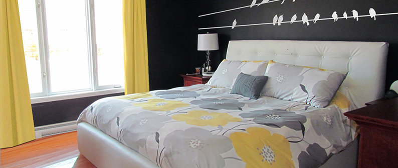 Nancy Gagne - Project Photos & Reviews - TROIS-RIVIERES, QC CA | Houzz
