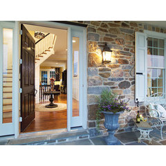 BARBARA ANDERSON DESIGNS LLC - Project Photos & Reviews - Rehoboth ...