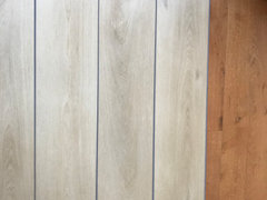 Recommendations for modern and light colored LVP