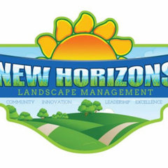NEW HORIZONS LANDSCAPE MANAGEMENT - Project Photos & Reviews - Odessa ...