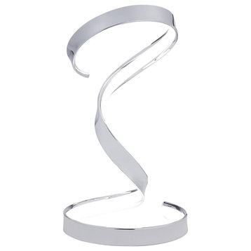 THE 15 BEST Table Lamps with a Dimmer Switch for 2023 | Houzz