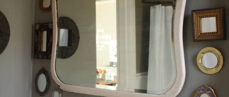 STRIPE DESIGN GROUP - Project Photos & Reviews - Santa Cruz, CA US | Houzz