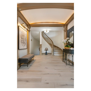 Yuzen Signature | Modin Rigid LVP Collection Customer Space | WA ...