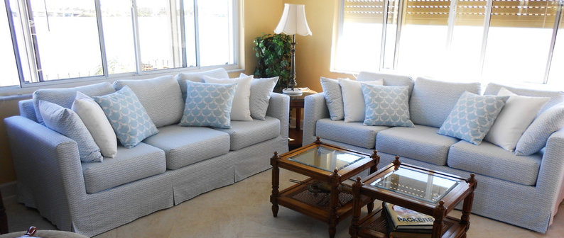 MY CASTLE DESIGNS - Project Photos & Reviews - Saint Petersburg, FL US ...