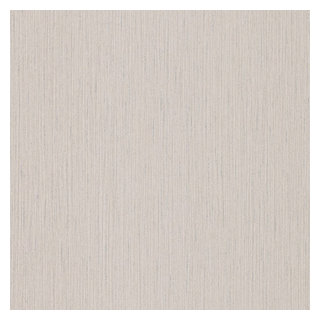 Sample, Faux Textured Wallpaper Featuring Striated String, Sl27586 ...
