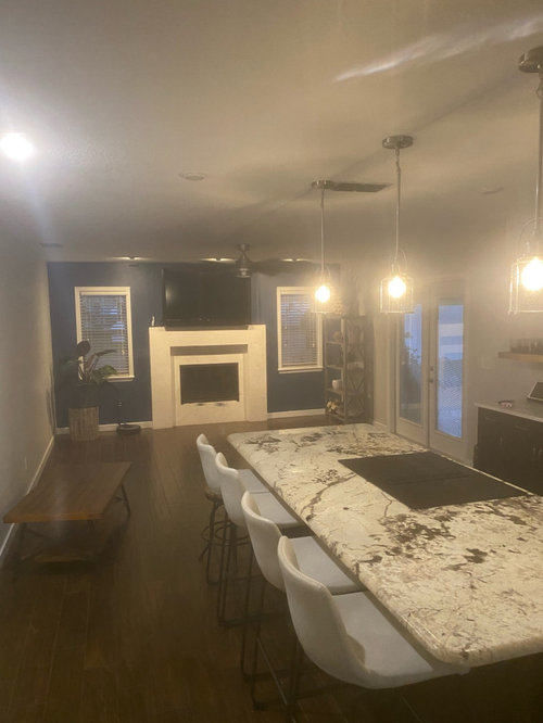 design/decorating help