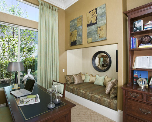 Office Daybed | Houzz