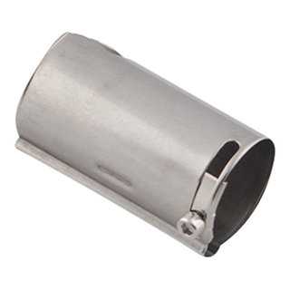 Moen Stop Tube Kit - Traditional - Bathroom Sink And Faucet Parts - by ...