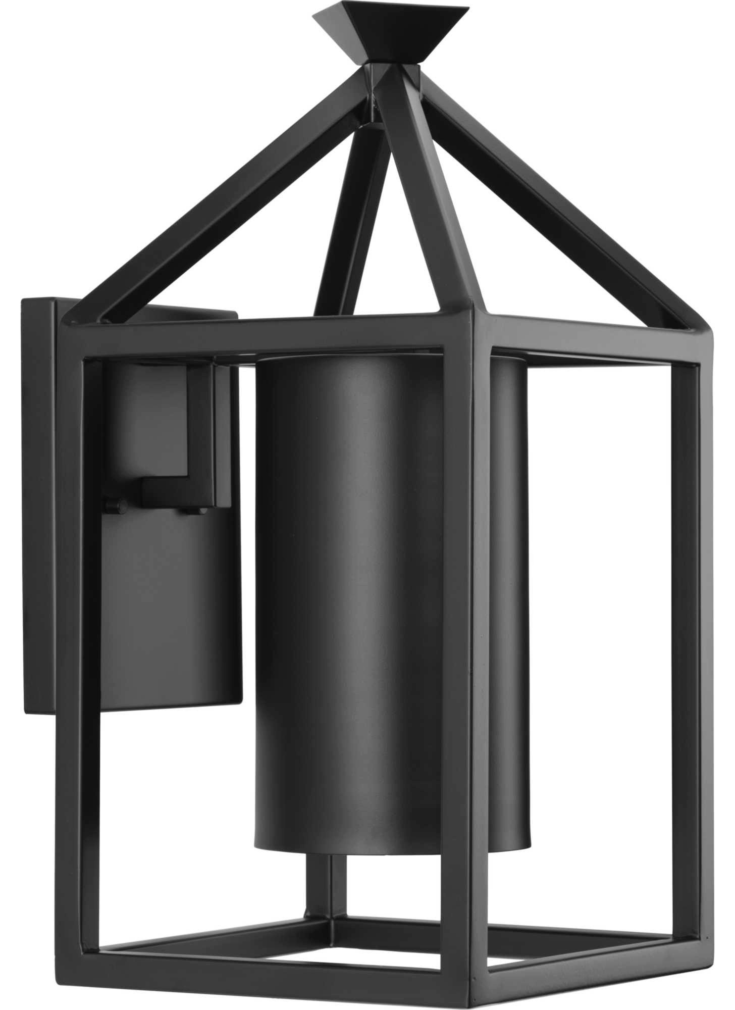 Progress Lighting P560334 Stallworth 18" Tall Wall Sconce ...