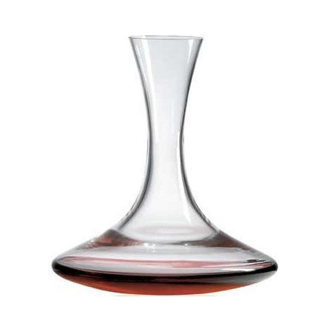 The 15 Best Decanters | Houzz
