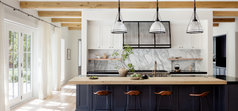 Houzz - Home Design, Decorating and Remodeling Ideas and Inspiration ...