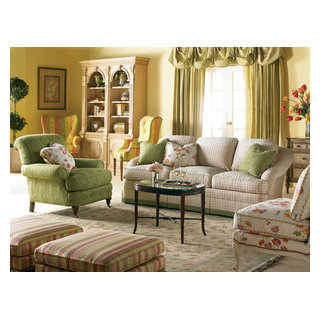 Sherrill - Traditional - Other - by Russell's Furniture | Houzz