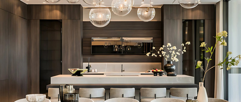 MORÈNA BAR OR - LUXURY INTERIOR DESIGN - Project Photos & Reviews ...
