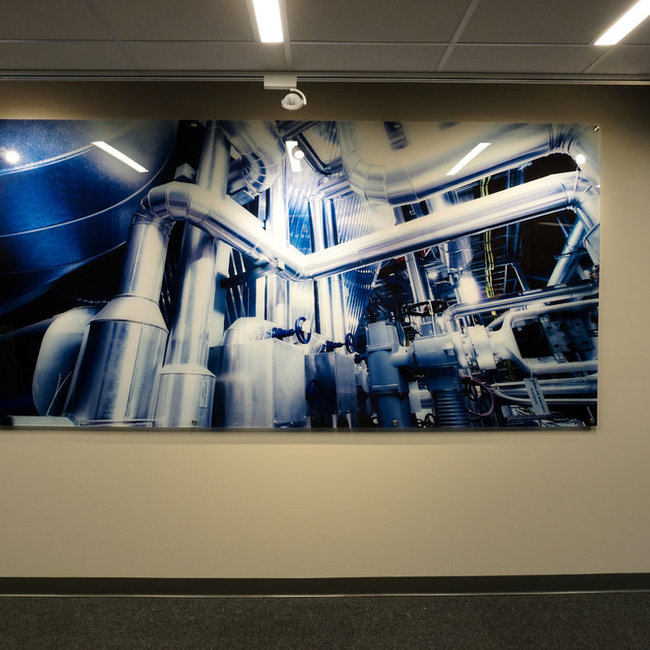 Penny & Lucy Lou Art - Columbia, SC - Artists & Artisans