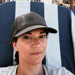 Jessica Markham Kitchens & Baths - Project Photos & Reviews - Denver ...