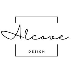 ALCOVE DESIGN LLC - Project Photos & Reviews - Ripon, WI US | Houzz