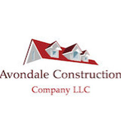 AVONDALE CONSTRUCTION COMPANY LLC - Project Photos & Reviews - West ...