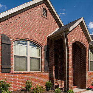 Acme Brick Company - Photos & Ideas | Houzz