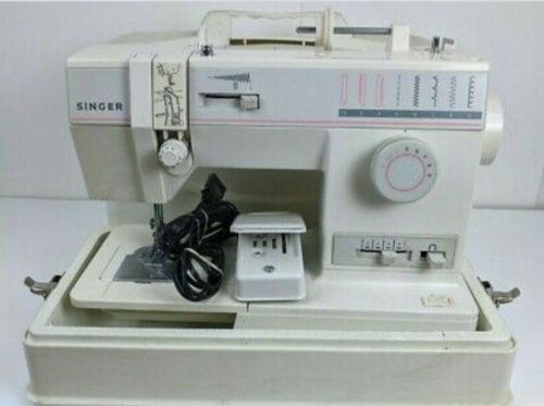 What kind of bobbins to use for Singer #9005? We only have one bobbin.