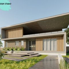 4K DESIGN STUDIO - Project Photos & Reviews - Hyderabad, Telangana, IN ...