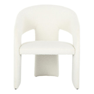 Cole Dining Chair - Transitional - Dining Chairs - by LIEVO | Houzz