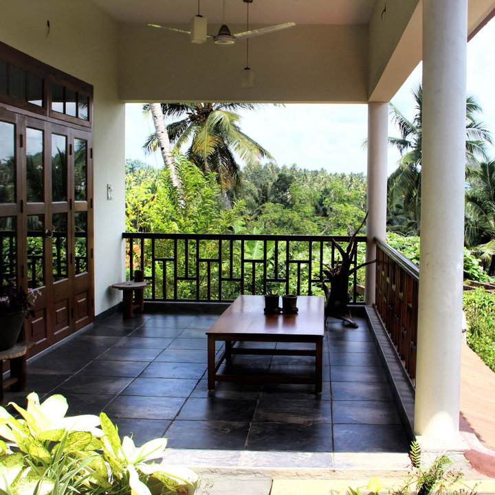 Sitout: Photos, Designs & Ideas