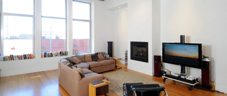 SCARANO ARCHITECT PLLC - Project Photos & Reviews - Brooklyn, NY US | Houzz