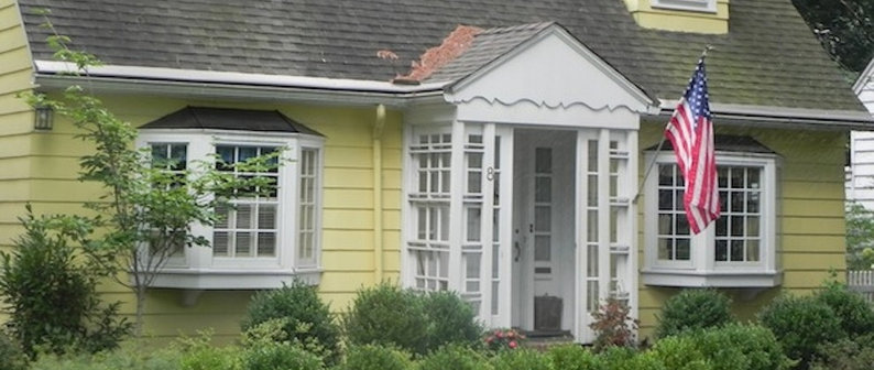 ANNE FAHEY GARDEN DESIGN & CONSULTING - Project Photos & Reviews ...