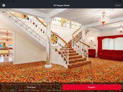 Ideas for 'Silly' Rooms That Get Noticed . . . . . | Houzz AU