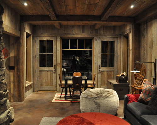 Den Ideas Ideas, Pictures, Remodel and Decor