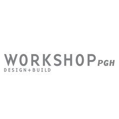 WORKSHOP PGH Design + Build - Project Photos & Reviews - Pittsburgh, PA ...