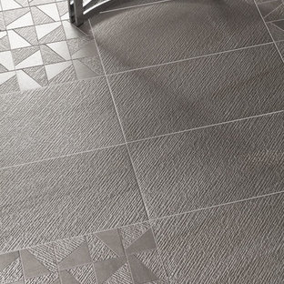 Pamesa Tile | Houzz