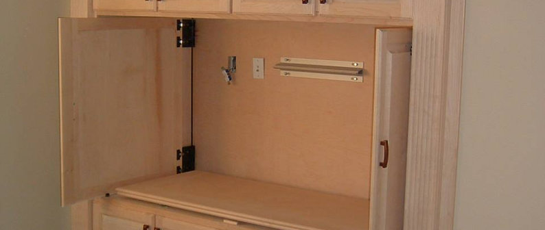 MASTER BUILT FINISH CARPENTRY - Project Photos & Reviews - Yorba Linda ...