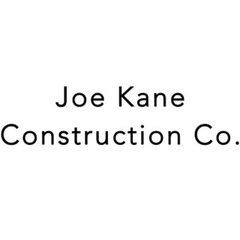 JOE KANE CONSTRUCTION CO - Project Photos & Reviews - Tallahassee, FL US | Houzz