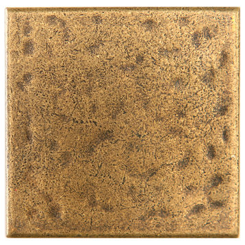 Brass Tile - Shop Online | Houzz