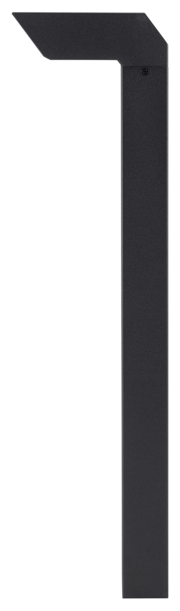 Right Angle Path Light - Modern - Path Lights - by Buildcom | Houzz