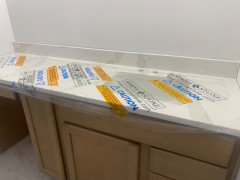 KRAFTMAID SHORTBREAD!?